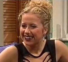 Sarah Howarth | Coronation Street Wiki | Fandom