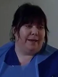 Sue Vincent | Coronation Street Wiki | Fandom