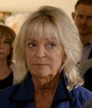 Penny Thornley | Coronation Street Wiki | Fandom