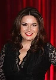 Debbie Rush | Coronation Street (1960-Today) Wiki | Fandom