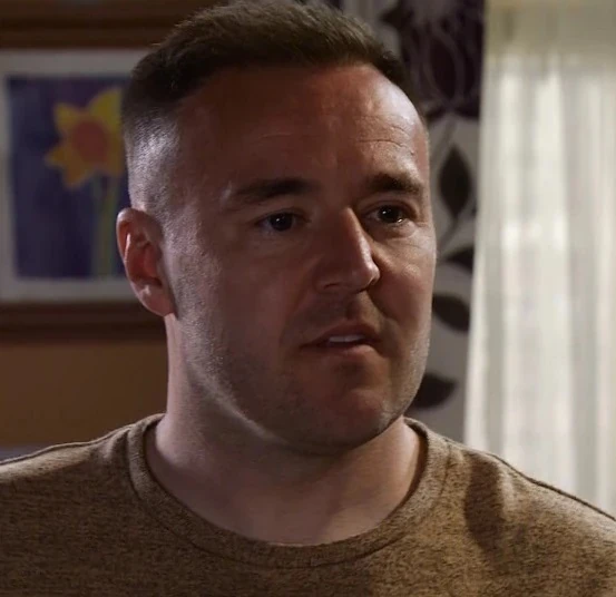 Tyrone Dobbs | Coronation Street (1960-Today) Wiki | Fandom