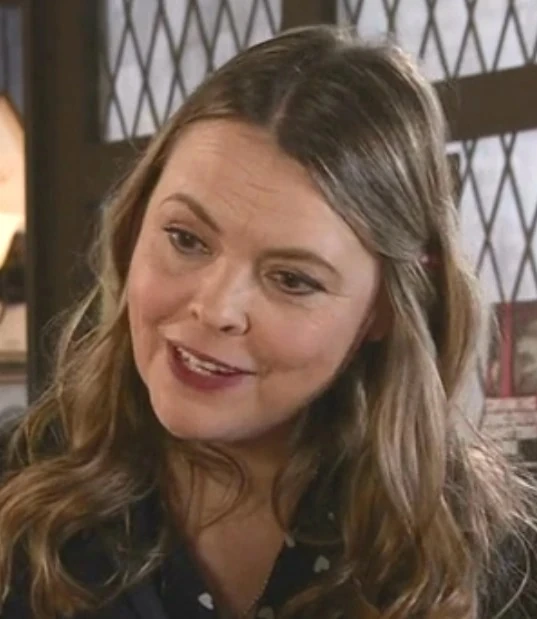 Tracy McDonald | Coronation Street (1960-Today) Wiki | Fandom