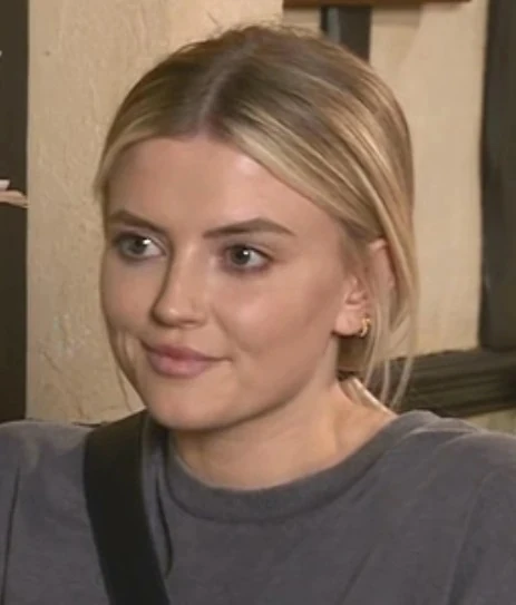 Bethany Platt | Coronation Street (1960-Today) Wiki | Fandom