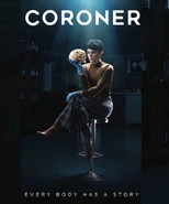 Coroner | Coroner Wiki | Fandom
