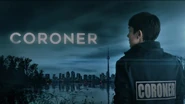Coroner | Coroner Wiki | Fandom