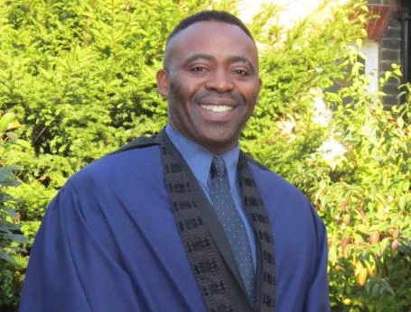 Chinyere Inyama | HM Coroners Wikia | Fandom