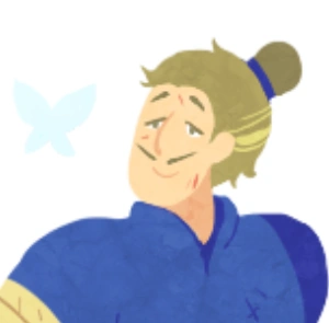 Carlious Lignum | Coronilla Wiki | Fandom