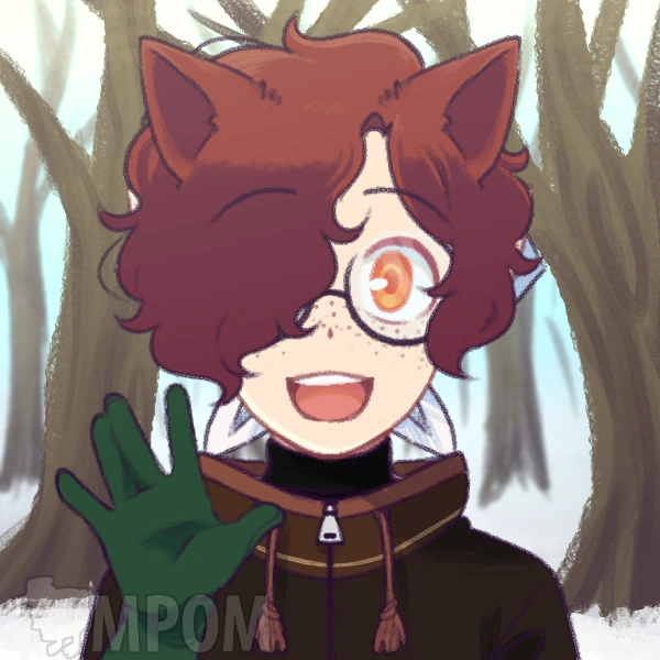 Willow Scott | COrp Wiki | Fandom