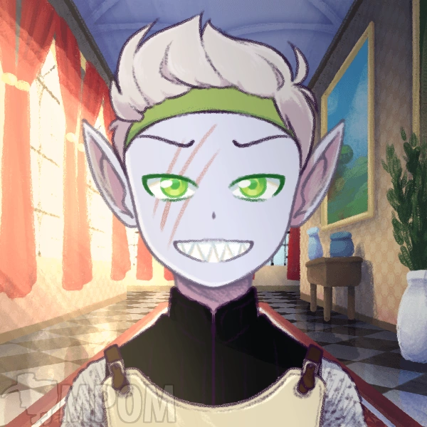 Dennis Walker | COrp Wiki | Fandom