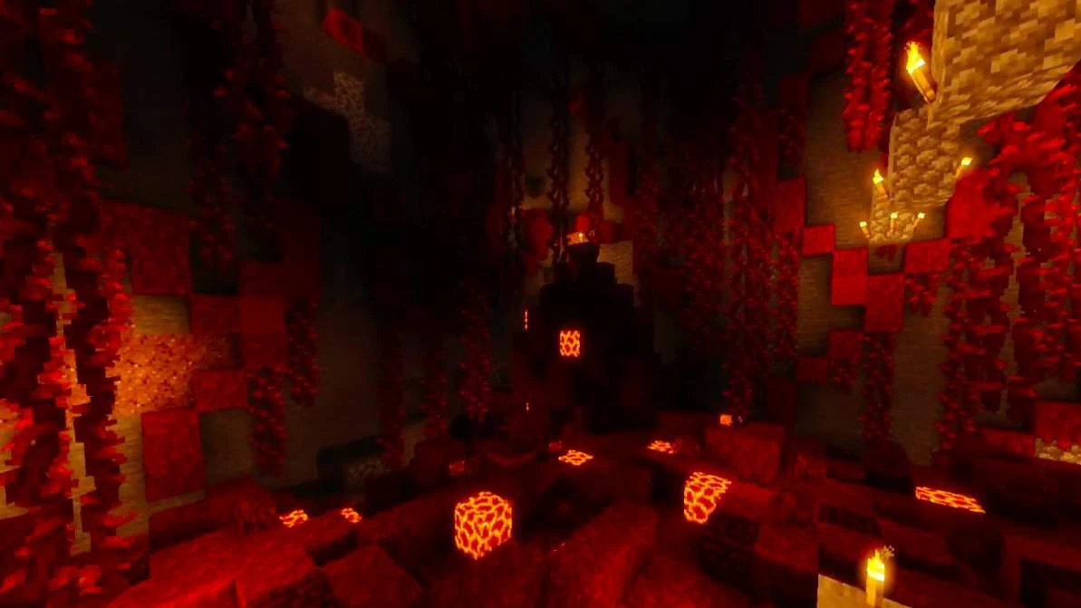 The Egg | COrp Wiki | Fandom