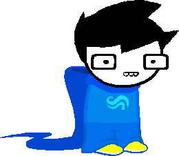 John Egbert | COrp Wiki | Fandom