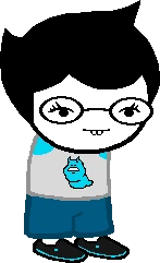 Jane Crocker | COrp Wiki | Fandom