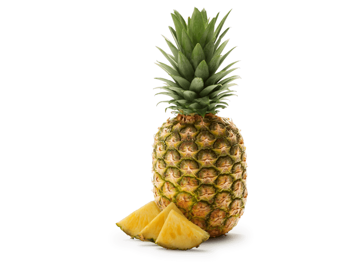 Pineapple | COrp Wiki | Fandom