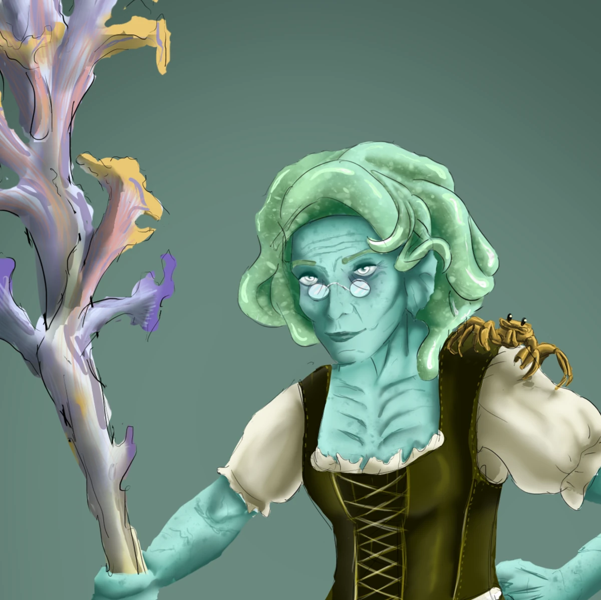 Themis | The Corner of RPGs Wiki | Fandom