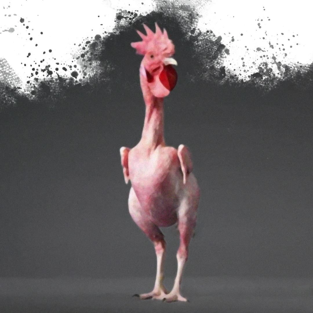 Boby | The Corner of RPGs Wiki | Fandom