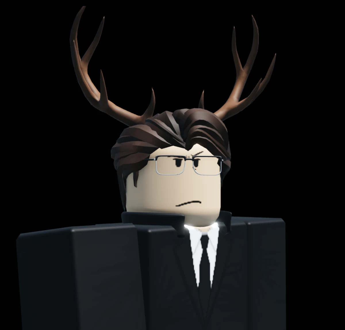 Jacob Greer | Corpoverse Wiki | Fandom