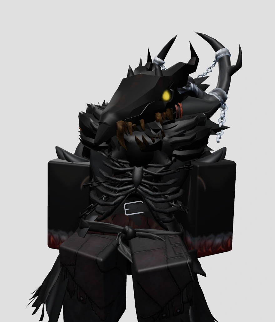 Tul-Kor | Corpoverse Wiki | Fandom