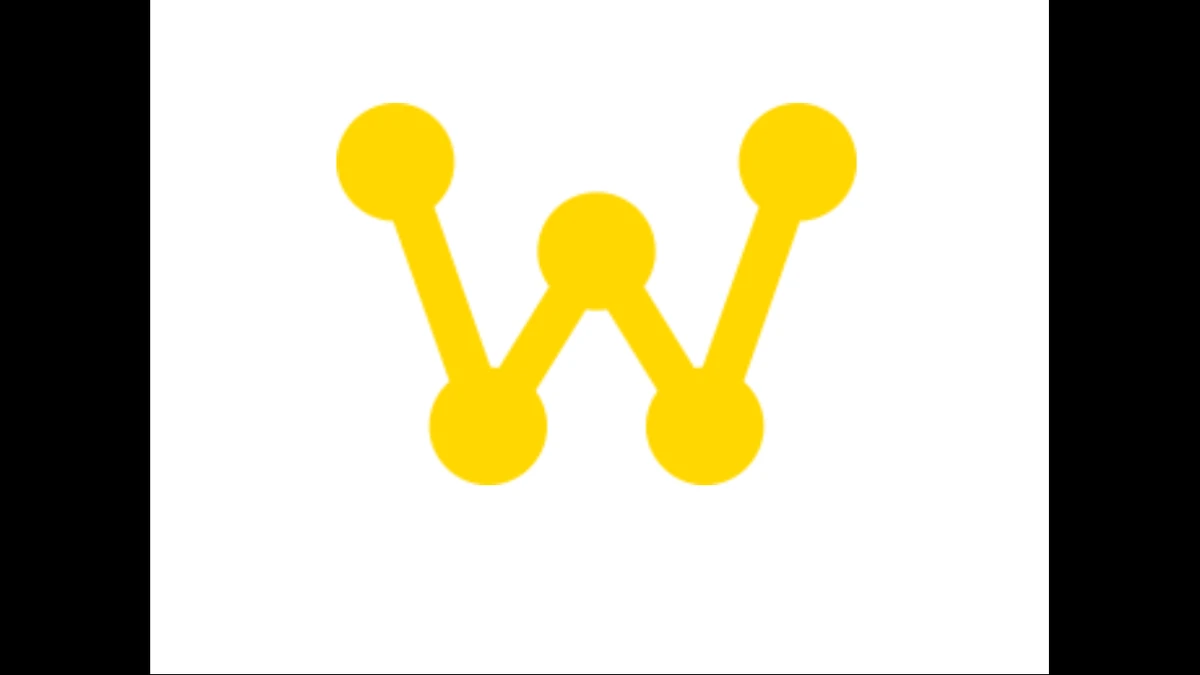 Tv welcome | Wiki Corpopedia | Fandom