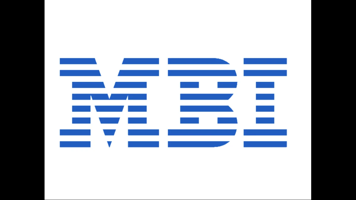 MBI | Wiki Corpopedia | Fandom