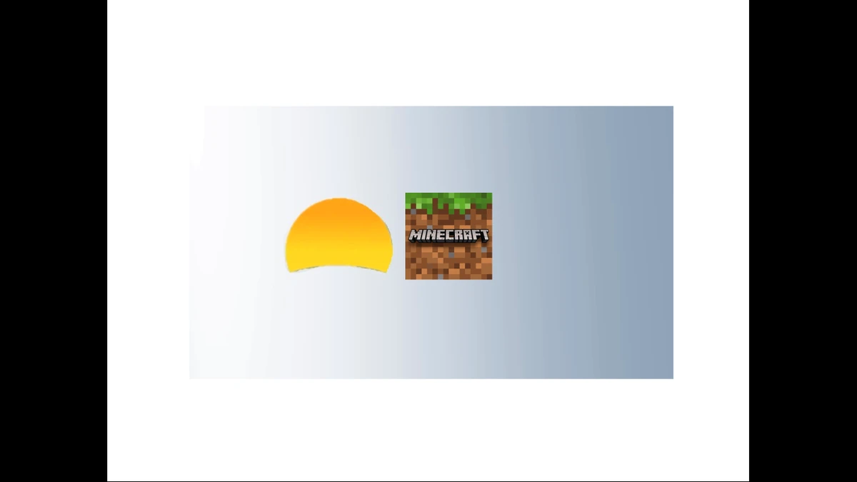 Bom dia minecraft | Wiki Corpopedia | Fandom