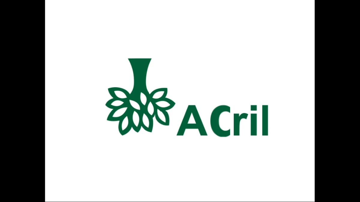 Acril | Wiki Corpopedia | Fandom