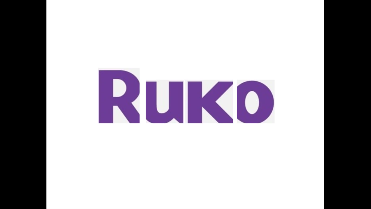 Ruko | Wiki Corpopedia | Fandom