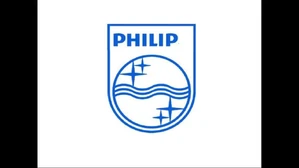 Philip | Wiki Corpopedia | Fandom