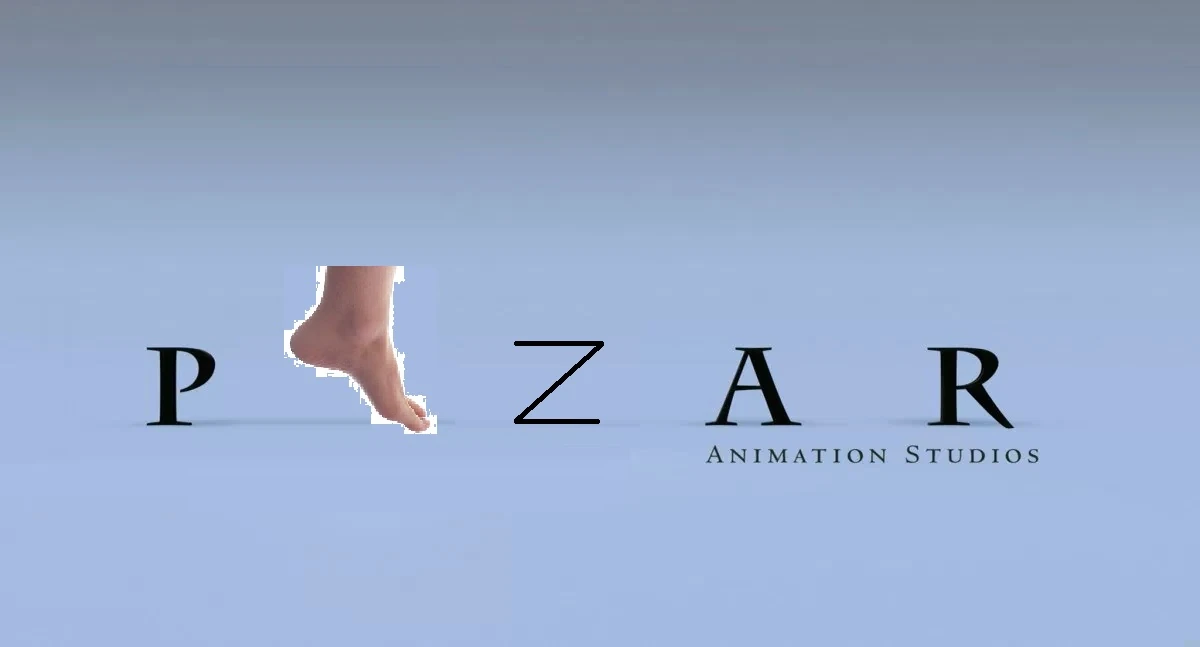 Pizar | Wiki Corpopedia | Fandom