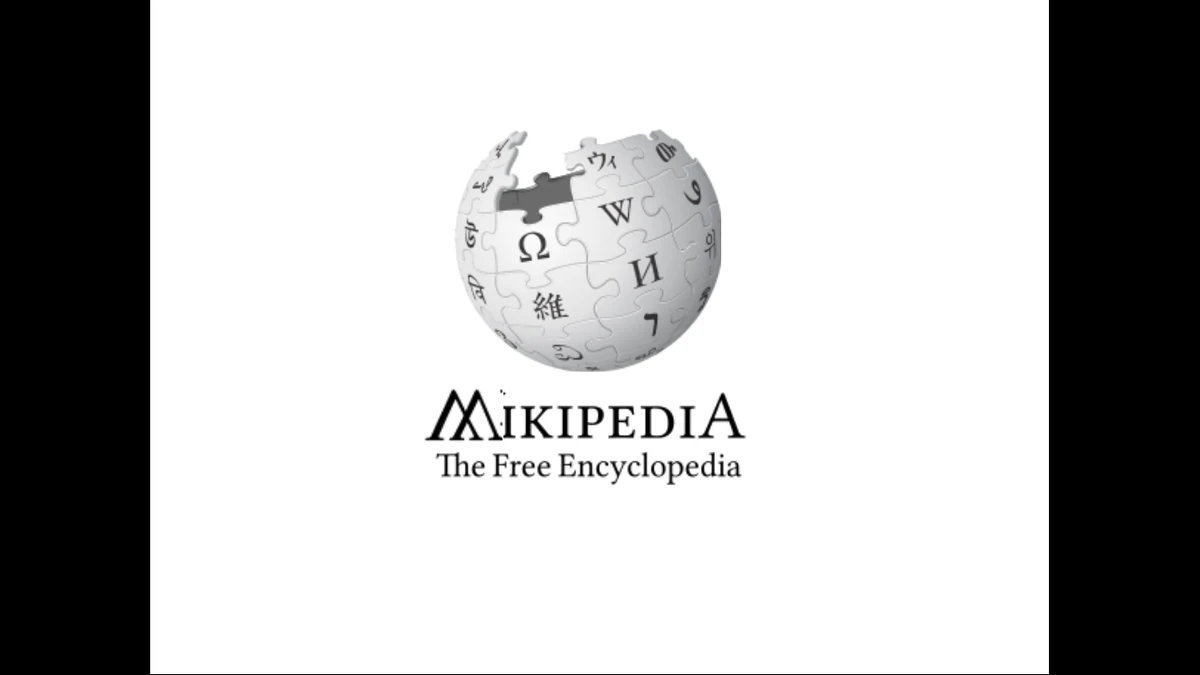 Mikipedia | Wiki Corpopedia | Fandom
