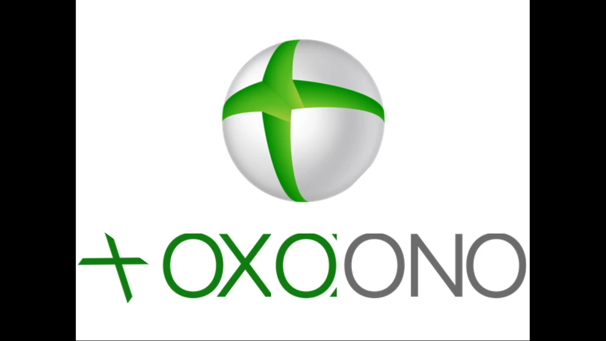 +oxo | Wiki Corpopedia | Fandom