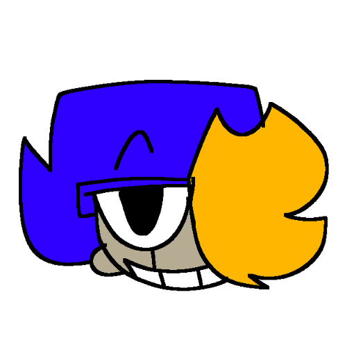 Corporate Greed Wiki Fandom