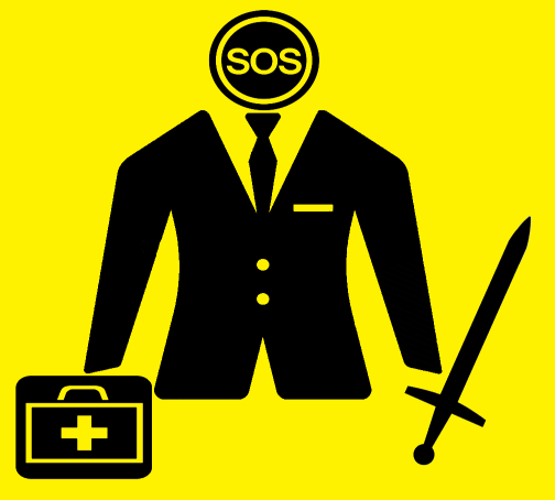 Executive Law | Corporate Republic of Shell Inc. Wiki | Fandom Executive Law | Corporate Republic of Shell Inc. Wiki | Fandom
