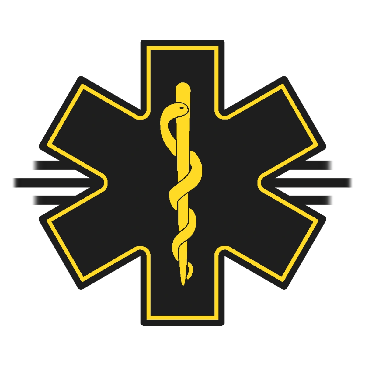 Medical Resident | Corporate Republic of Shell Inc. Wiki | Fandom