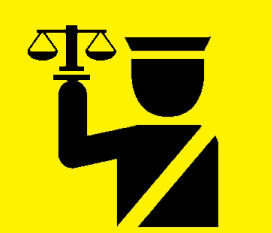 Asset Protection Information | Corporate Republic of Shell Inc. Wiki ...