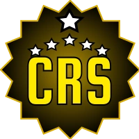 Chief Executive Officer | Corporate Republic of Shell Inc. Wiki | Fandom