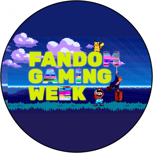 FGW/Programa | FANDOM en español | Fandom