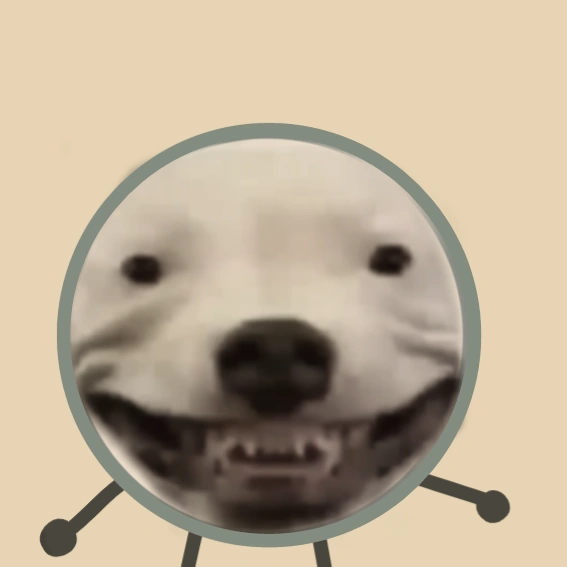 List of Minor Characters in TBC | Corporate Businessman's Telethon Wiki ...