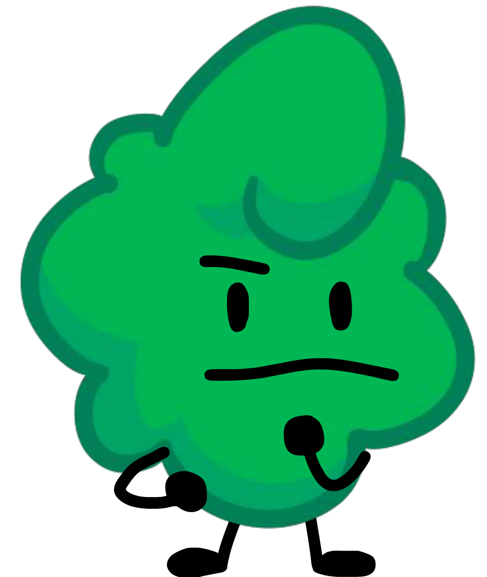 Bushy Corporate Businessman s Telethon Wiki Fandom bushy-corporate-businessman-s-telethon-wiki-fandom