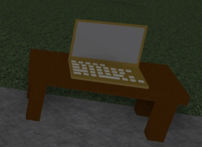 Exabyte 200 | Corporation Craze Wiki | Fandom