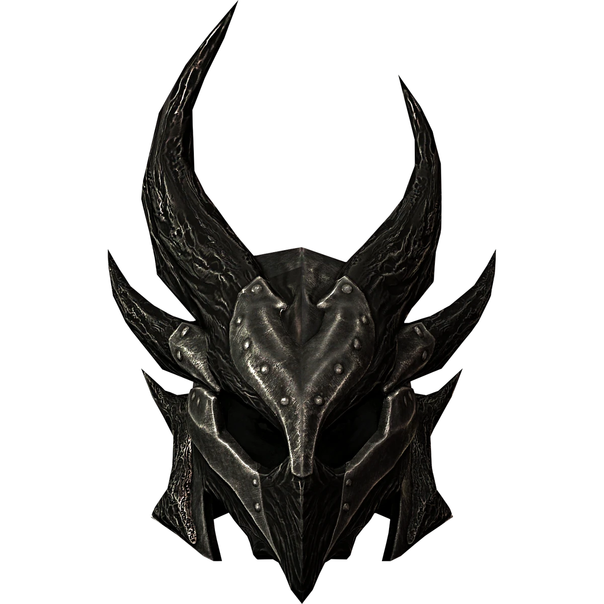 Test 2 | Корпрусариум вики | Fandom