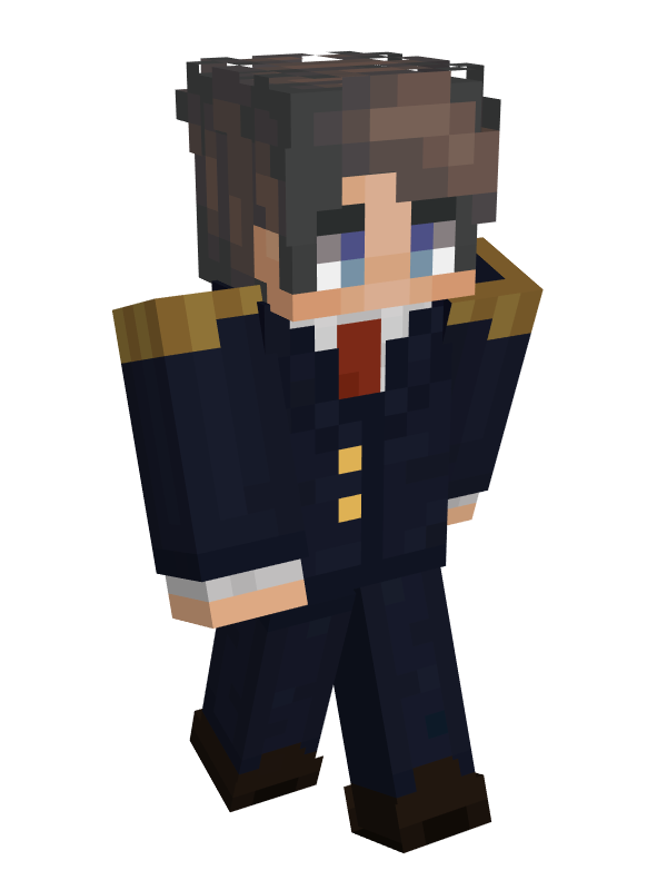 Anu | Corps Wiki | Fandom