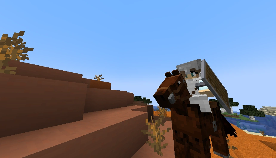 Sorn | Corps Wiki | Fandom