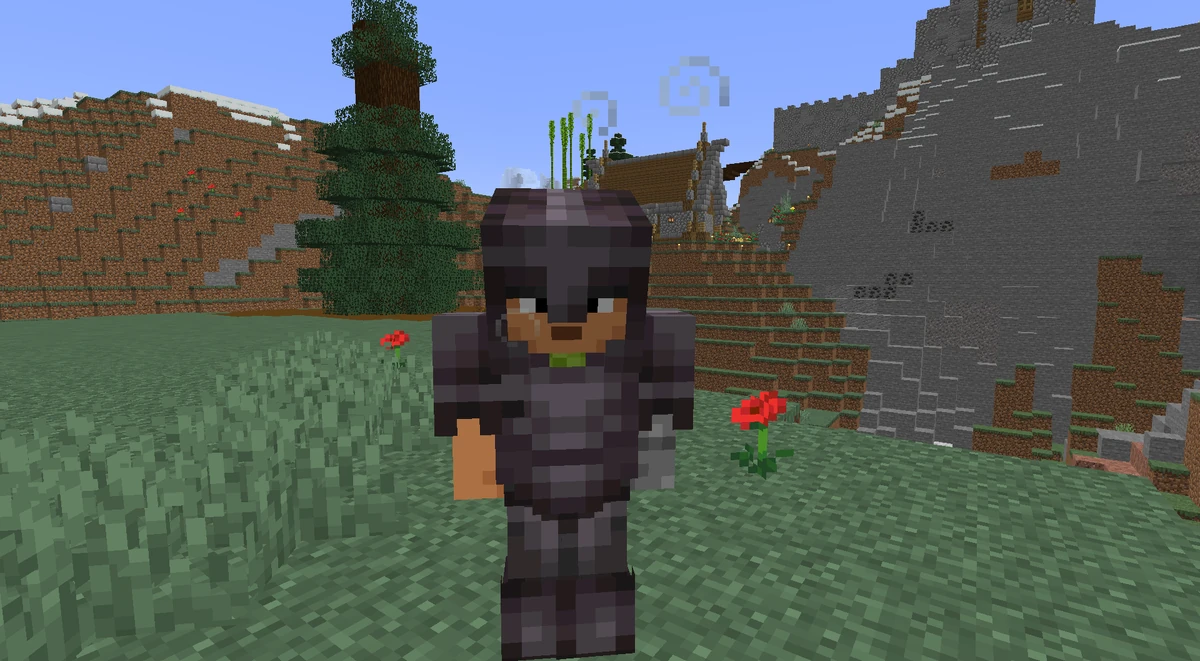 Aim | Corps Wiki | Fandom