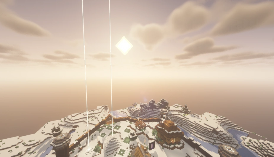 Doclea | Corps Wiki | Fandom