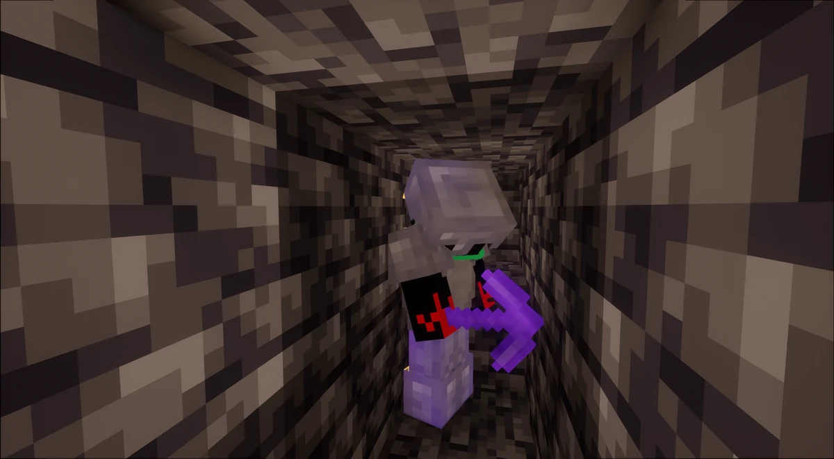 H20 | Corps Wiki | Fandom