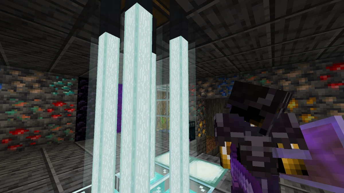 Potato | Corps Wiki | Fandom