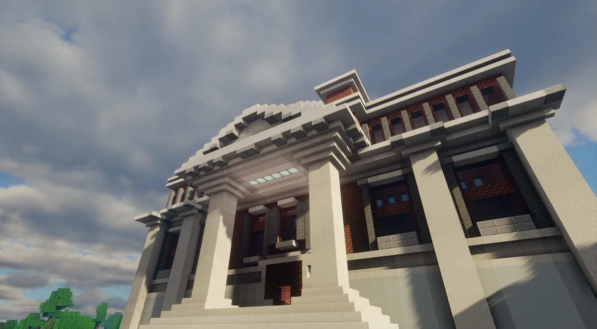 Estef C. Court of Hallcotes | Corps Wiki | Fandom