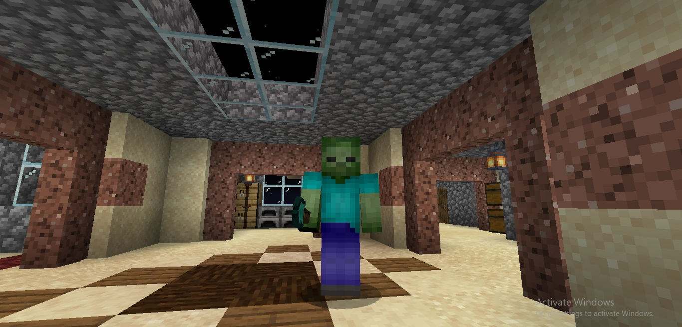 Kek | Corps Wiki | Fandom