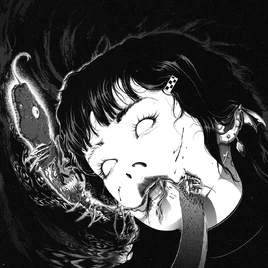 Poltergeist! | Corpse Husband Wiki | Fandom