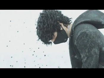 Life Waster | Corpse Husband Wiki | Fandom